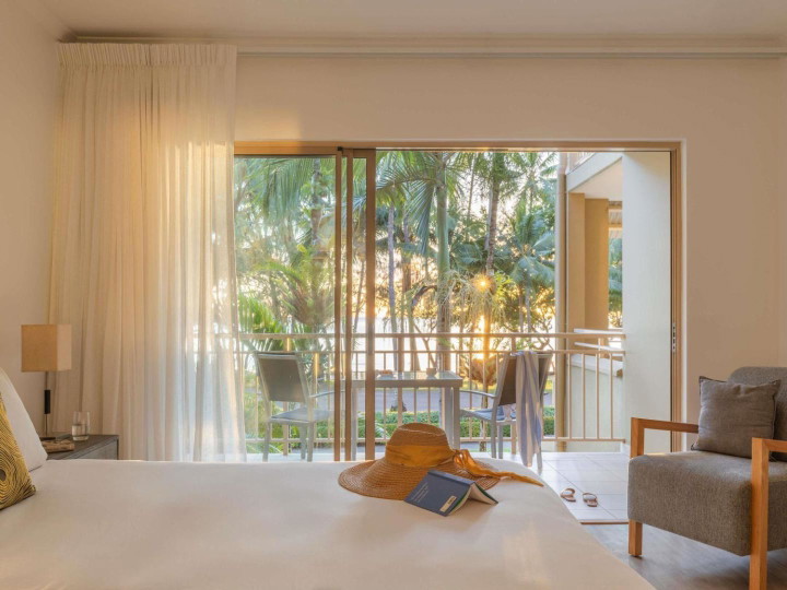 Mantra Amphora - Palm Cove