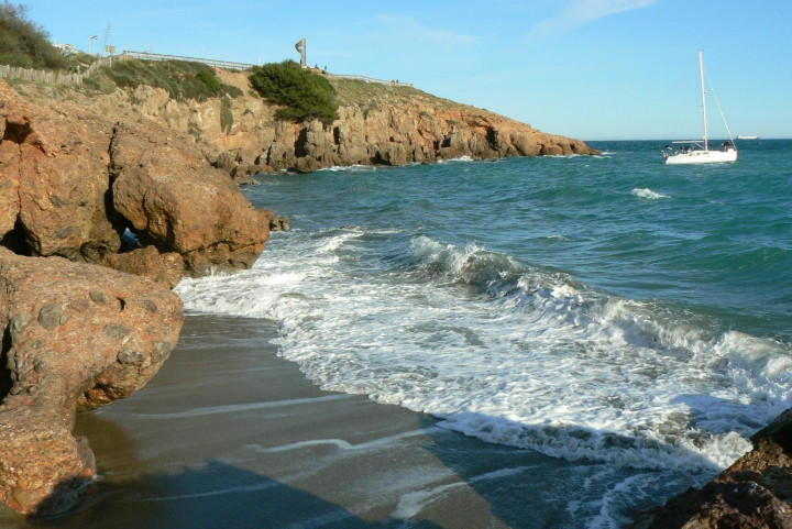 L' Escale Tranquille - Frontignan