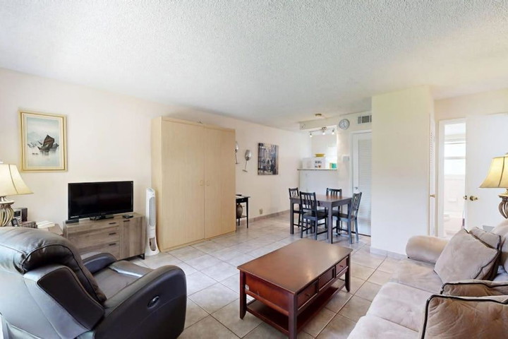 Floranada 5 - Deerfield Beach, FL