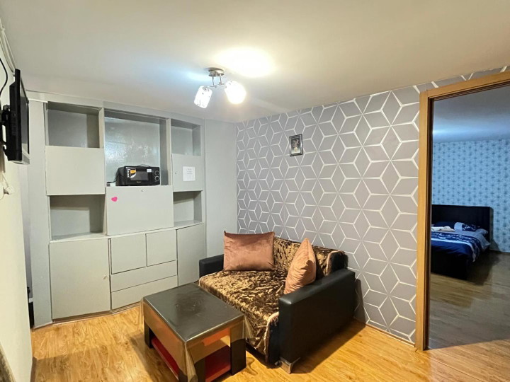 Guest House Zatika - Tbilisi