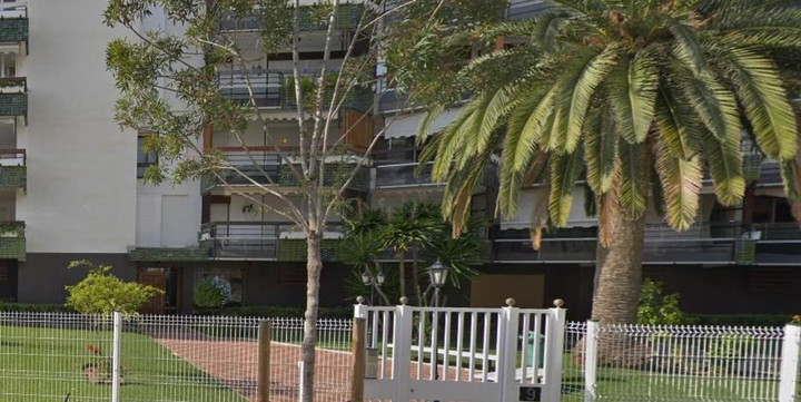 Apartament Formentor - Salou - Salou