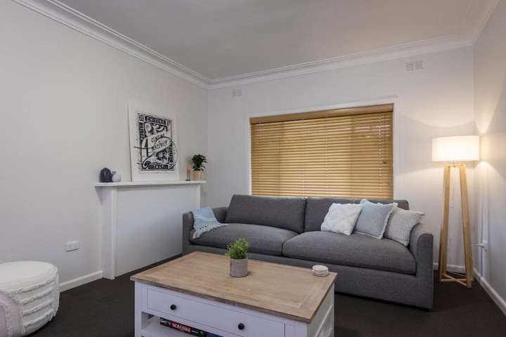 Perfect Peechelba Pad- Private & Close To Hospital - Albury