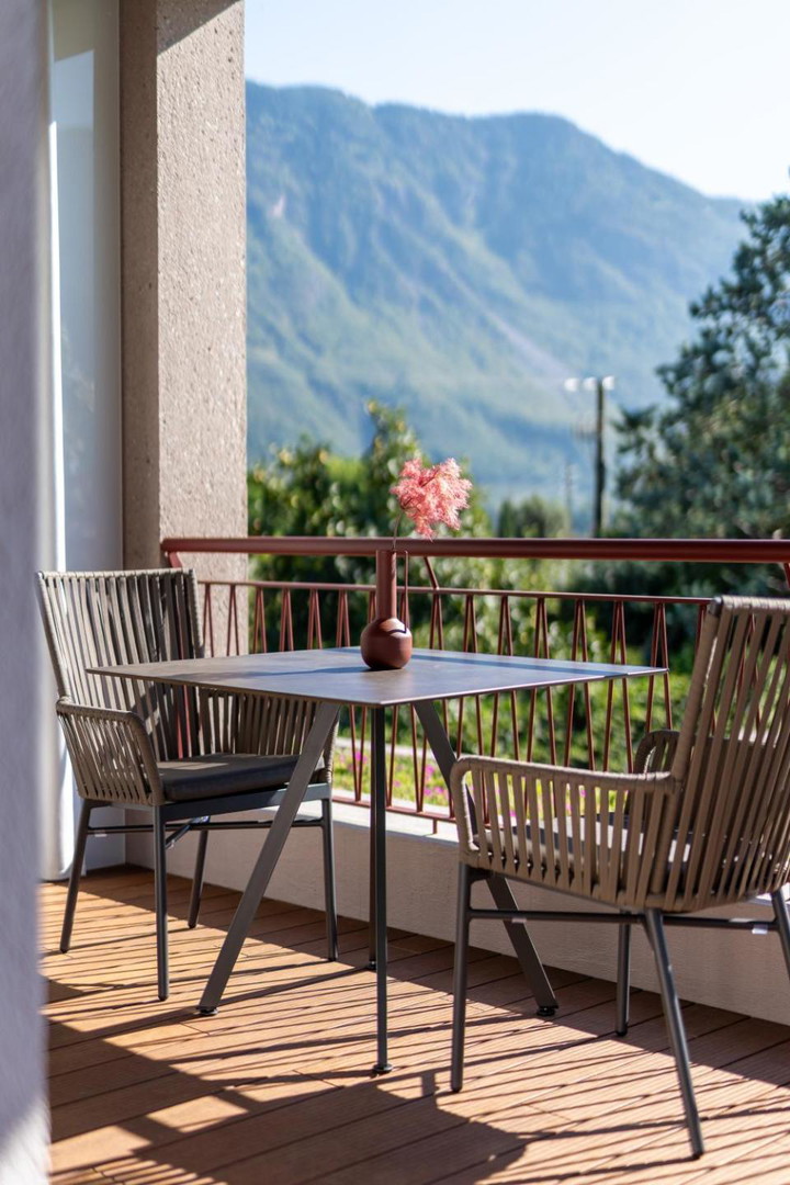 Apartments Villa Julia - Lana