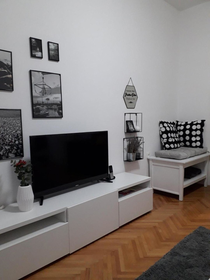 La Madre Apartment Near The Beach In Rijeka - Rijeka