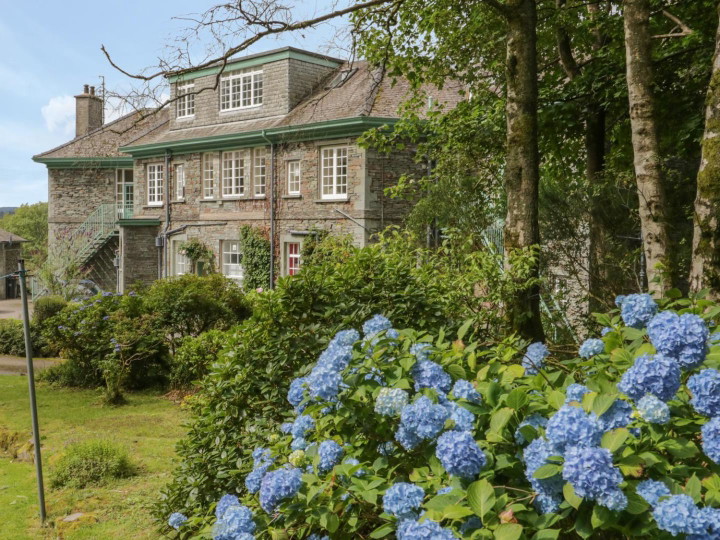 Sethera - Ambleside