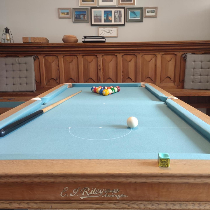 Unique And Stylish Close To Beaches Restaurants Shops - Cleethorpes