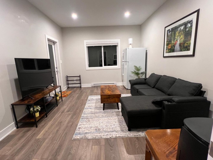 2768 Celestial - Vancouver Island