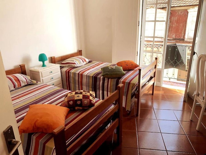 Easy Choice Home - Coimbra