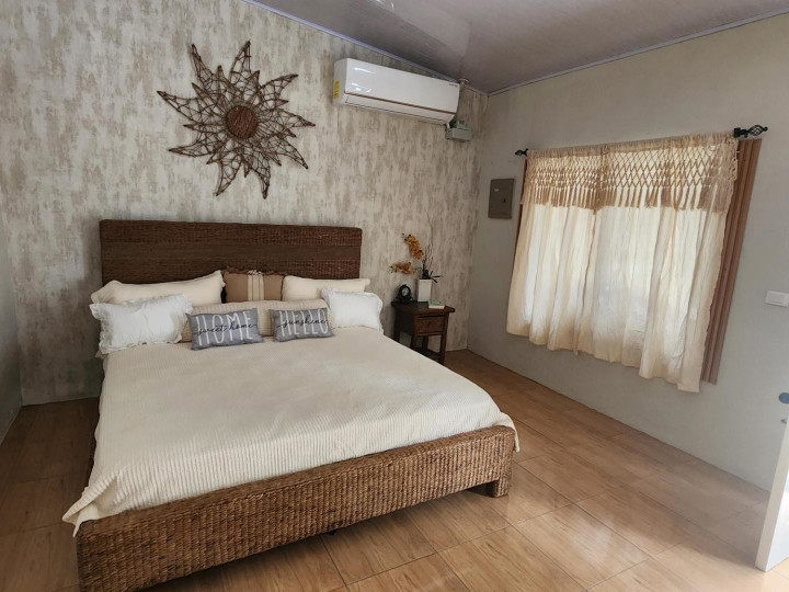 Hostel The Mango Tree - Managua