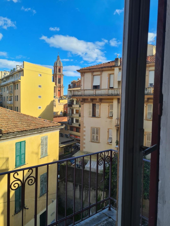 Verde Monte Di Portofino By Portofinovacanze - Camogli