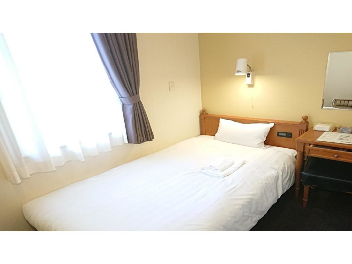 Smile Hotel Kobe Motomachi - Vacation Stay 85847v - Kobe