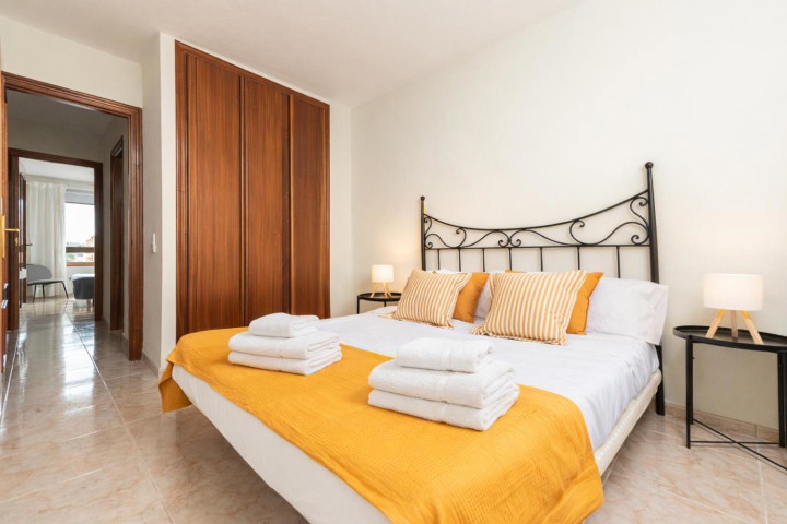 Profithome - Las Olas - Tenerife