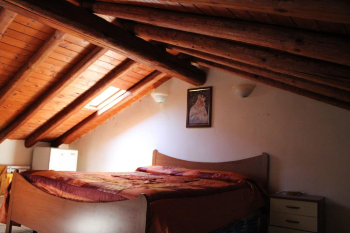 Casa Di Agata - Sant'Agata di Militello
