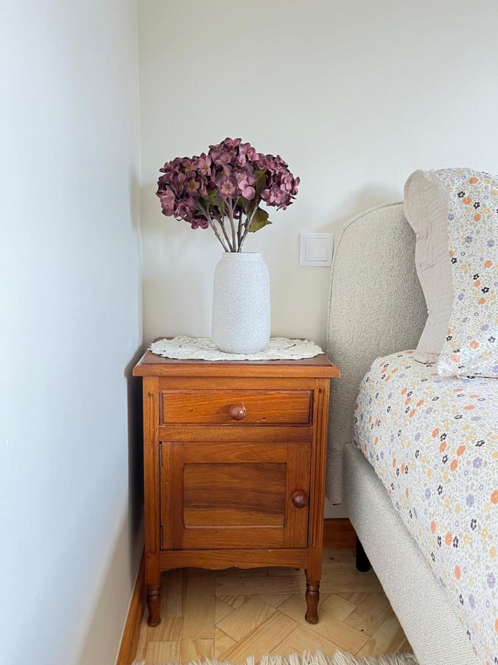 Casa Leonor - The Grandma's House - Leiria