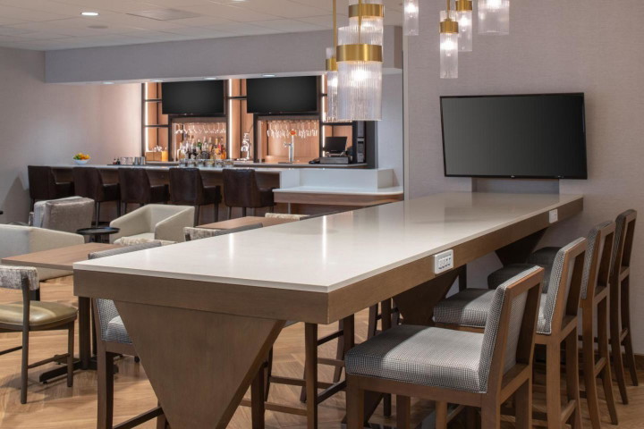 Fairfield By Marriott Issaquah - Snoqualmie, WA