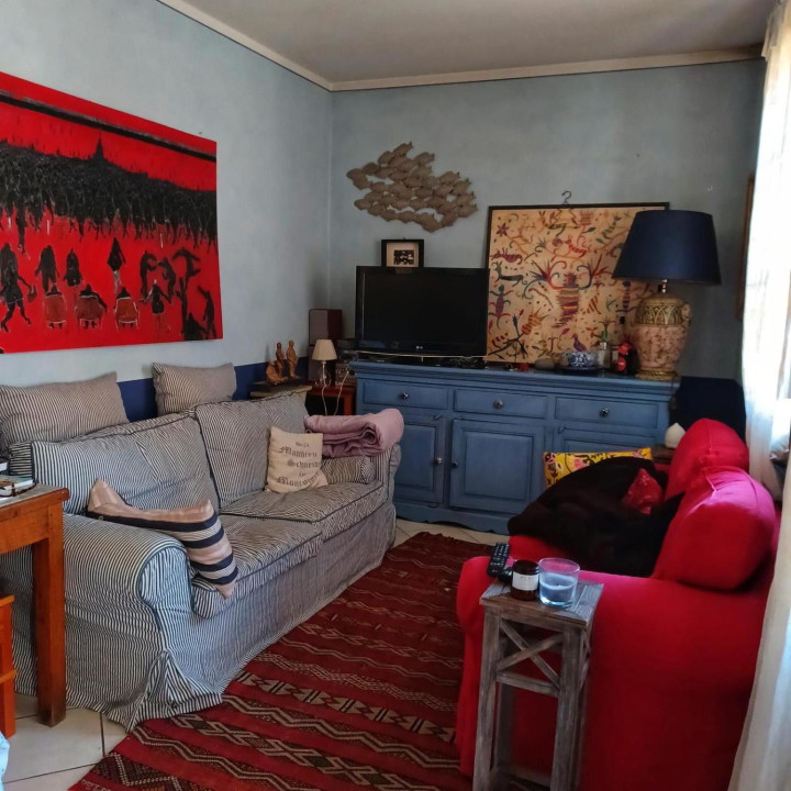 La Casa Di Ciaccia - Pietrasanta
