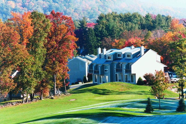 Pocono Mountain Villas By Exploria Resorts By Sonesta - Pensilvânia