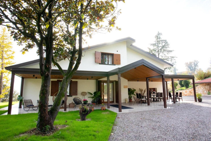 B&b San Martino - Conegliano