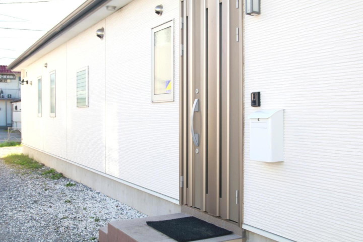 Chiba - House - Vacation Stay 87410 - Chiba