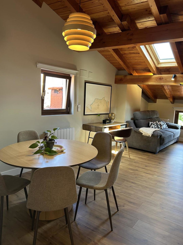 Kantauri Homes- Talaia - Bermeo