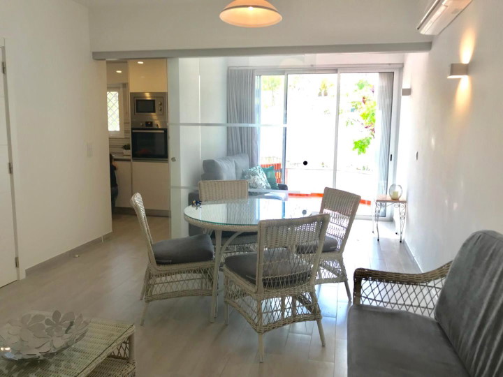 B2 Marina Vilamoura Apartment - Quarteira
