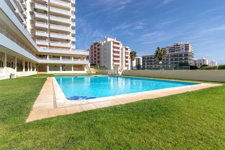 Casa Dos Arcos Pearlstudio By Cc 207 - Ferragudo