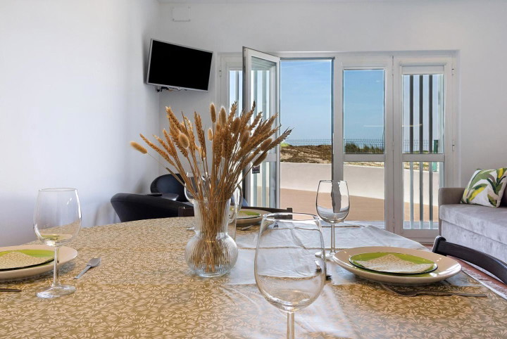 Casa Vasconcelos - Vila Praia de Âncora