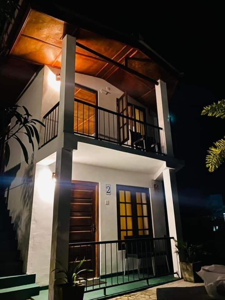 Jily Stay - Kandy