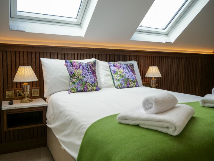 Experience Dingle At Main Street - Room 6 - Dingle
