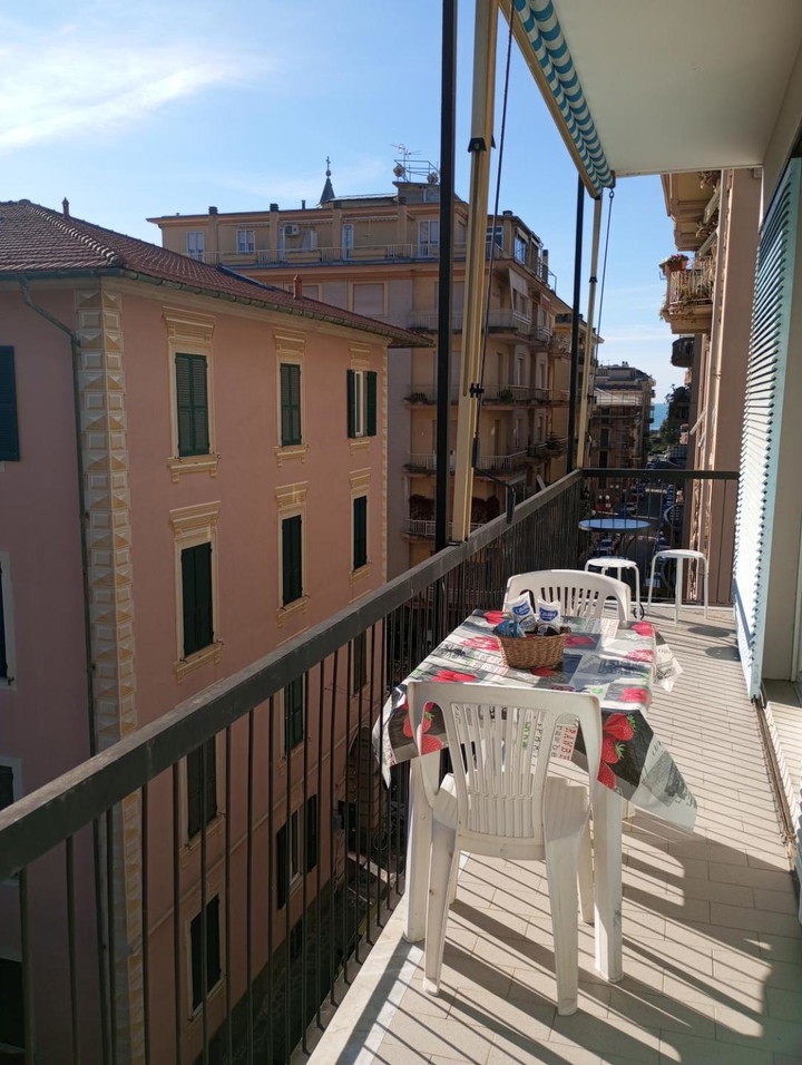 Tigullio Vacations - Da Gabriella - Italy