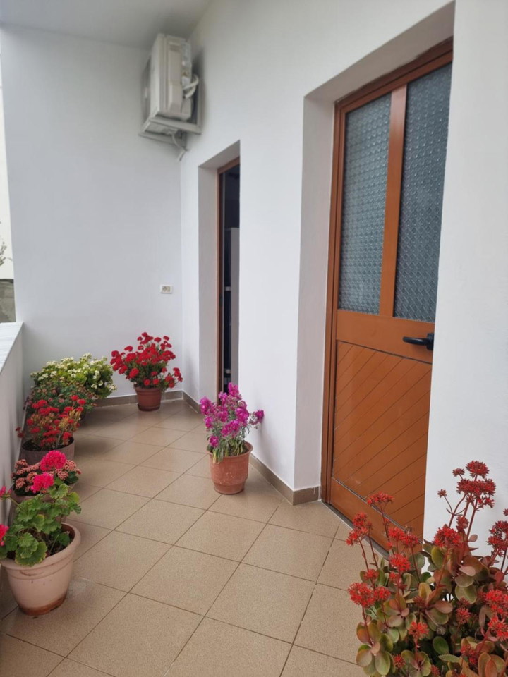 Rooms For Rent - Albania