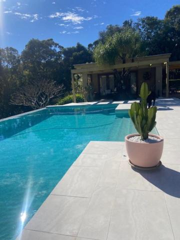 A Feel Of Provence - Gold Coast