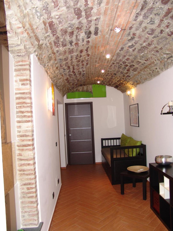 Incentro Apartments - Milazzo