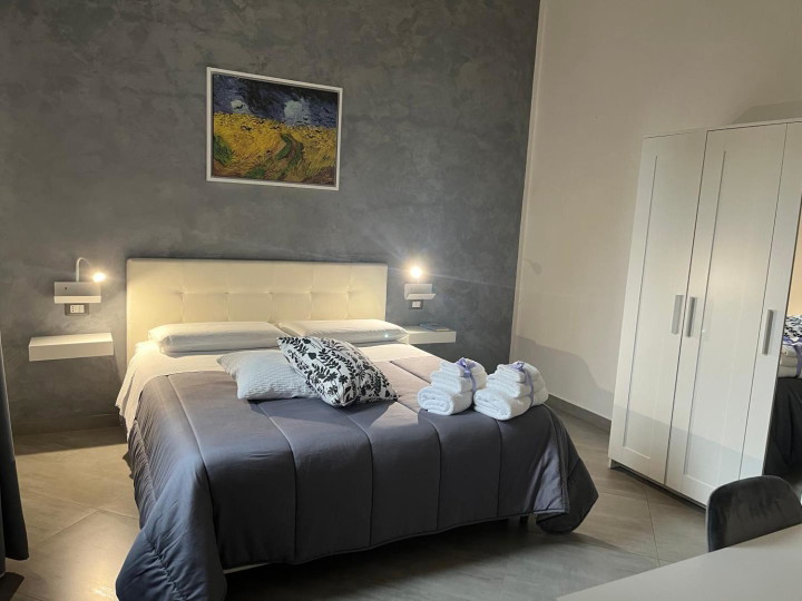 B&b La Villetta - Piacenza