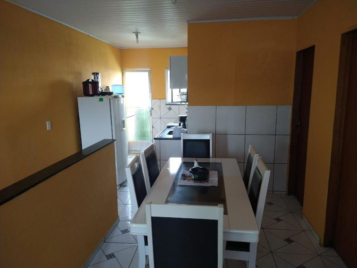 Apartamento Amplo C/2 Suítes Em Angra Dos Reis - Ilha Grande
