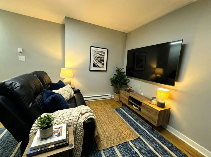 Crossroads At Park Place - New Castle, DE