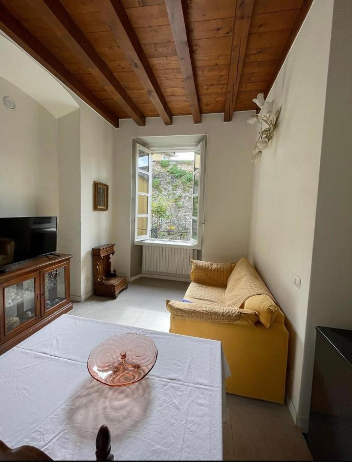 Mario Lupo Guest House - Bérgamo
