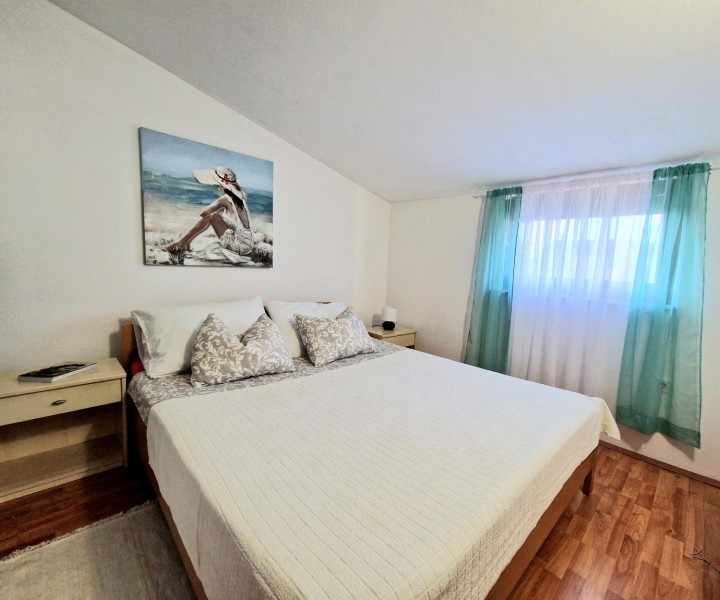 Apartman Marie - Medulin
