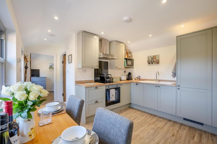 2 Bed In Weeley Heath Oc-t30160 - Clacton-on-Sea