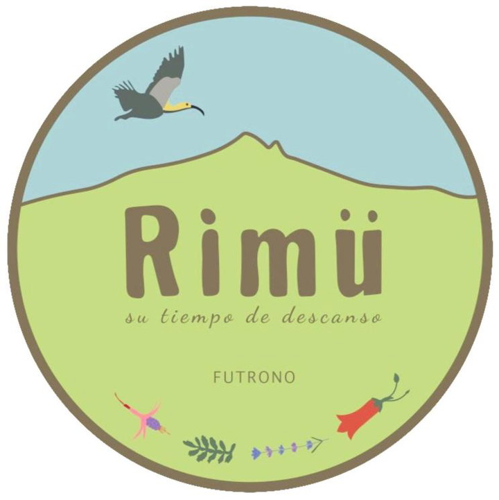 Cabañas Rimü - Cabaña Para 6 Personas - Chile