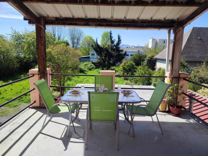 Chambre Privée - Tarbes