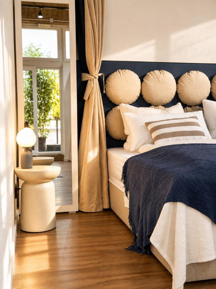 Central Loft Subway, Dining And Shops Next Door - Frankfurt am Main