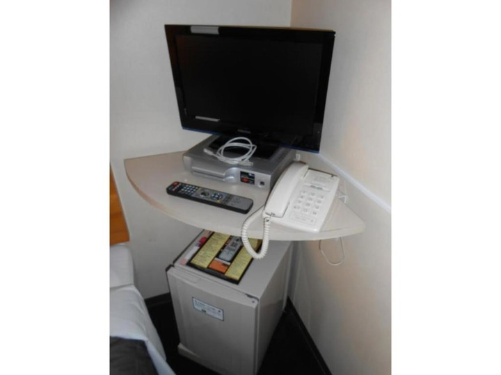R&b Hotel Umeda East - Vacation Stay 40697v - Osaka