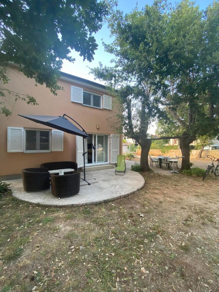Holiday Home Vaitiare - Krk