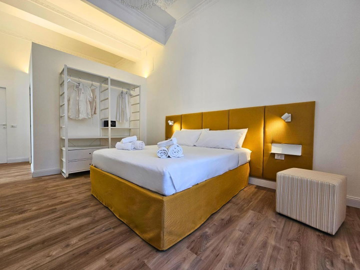 Dolce Dormire - Palermo, Italy