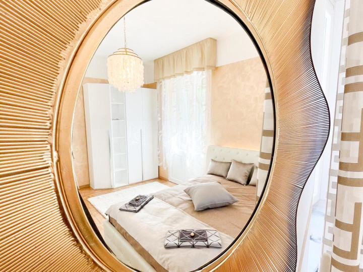 B&b Le Chevalier - Cuneo