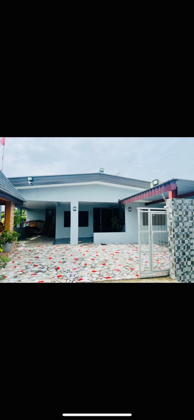 Srh Apartment- Entire 1 Bedroom Unit With A Kitchen & A Bathroom - Walking Distance To Stores & Supermarkets - Nadi International Airport Is 3km's Away - Nadi