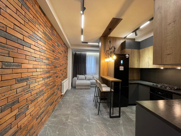 Loft - Yerevan