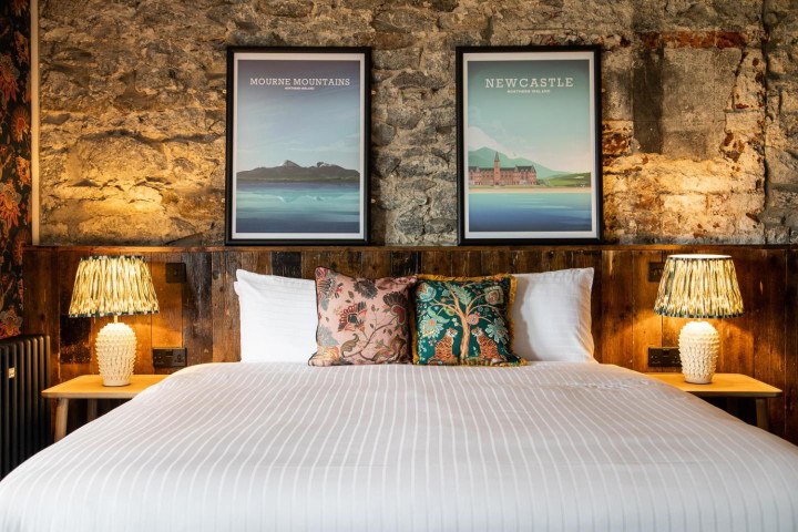 Avoca Hotel - Newcastle
