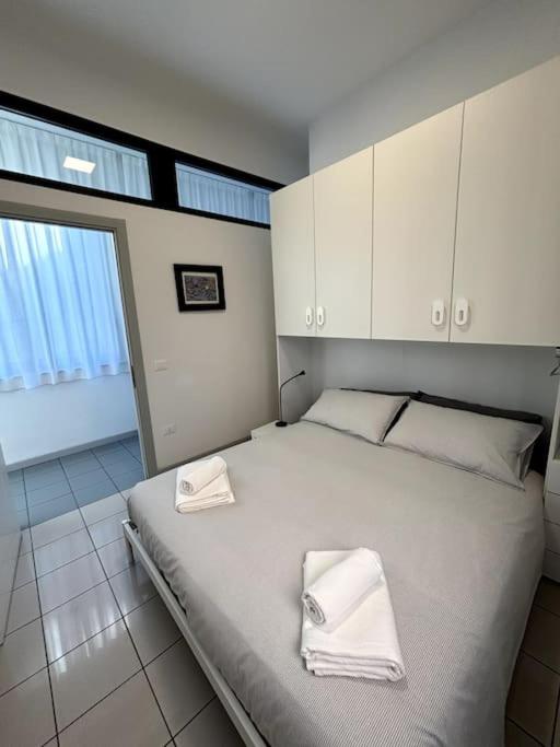 Appartamento Nel Cuore Di Forlì - Forlí